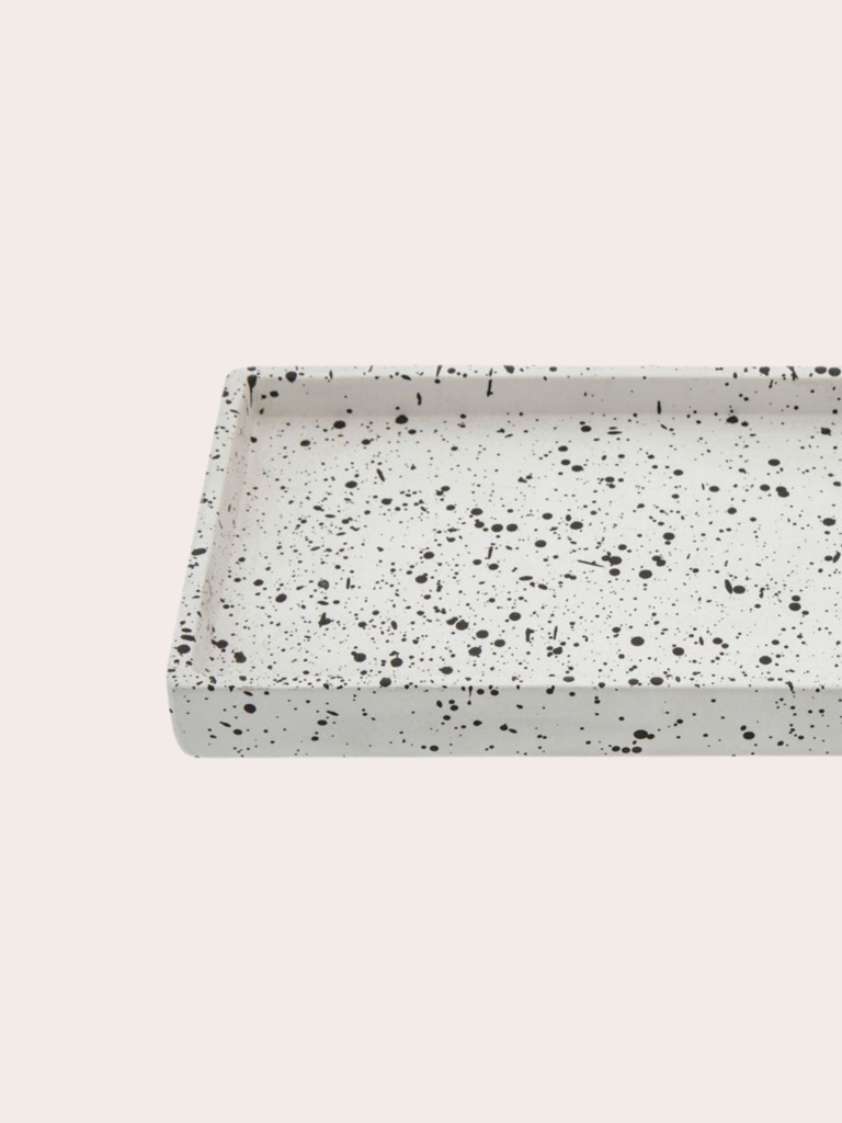 gezellig tray | tate at home