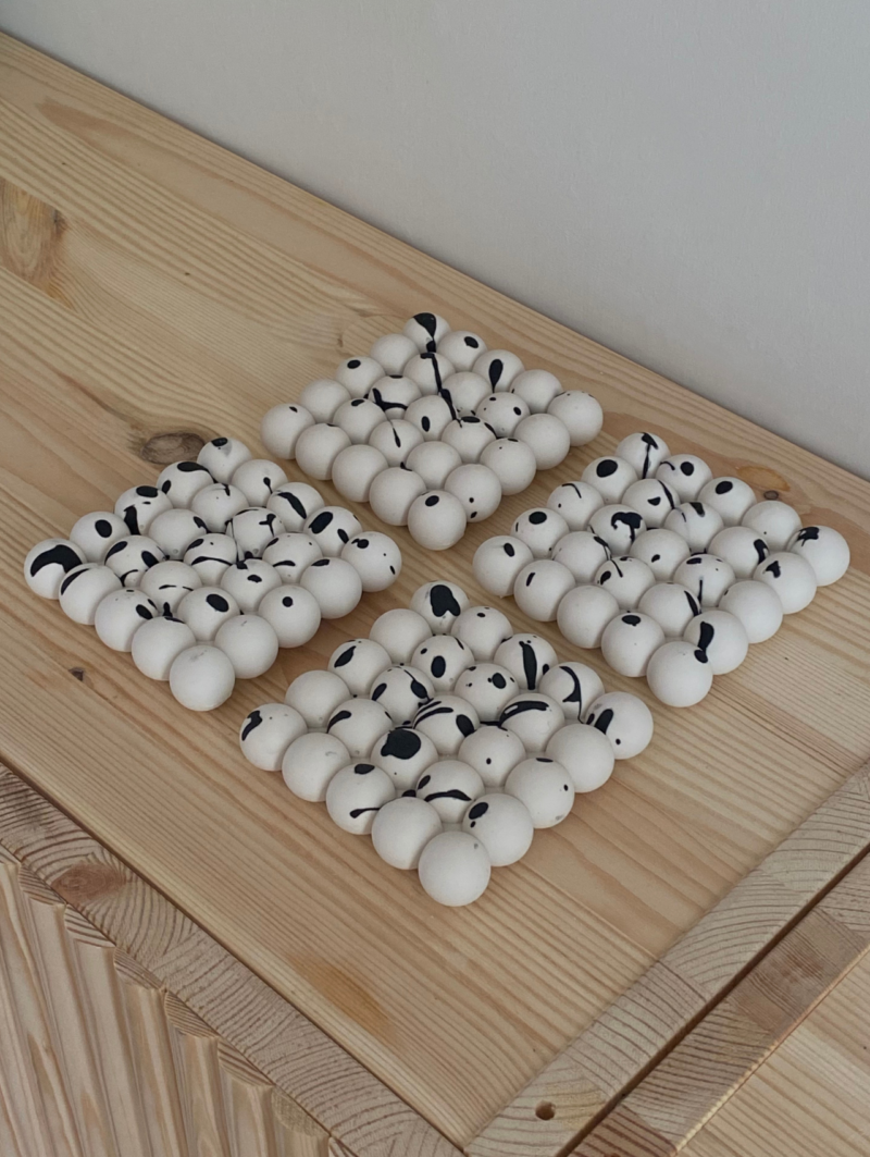 tate at home - furniture & homeware | created & curated